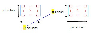 Sonia Vieira: Álgebra de matrizes VI: matriz identidade, matriz inversa ...