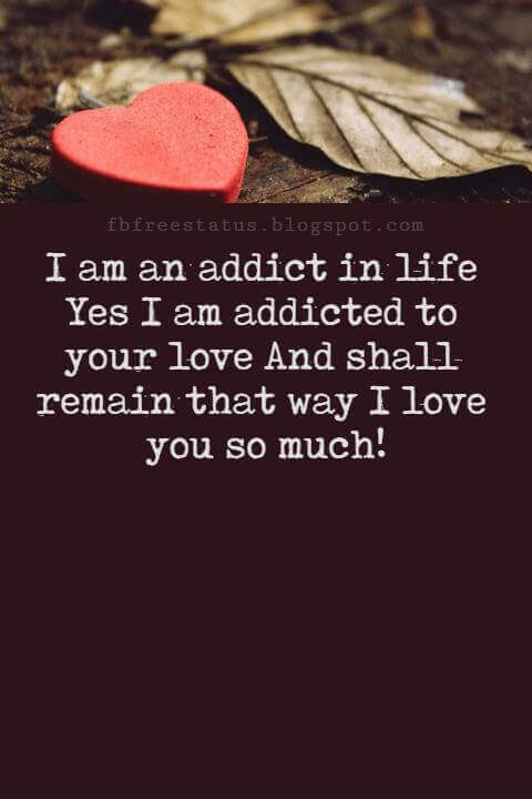 Love Messages To Express Your Feelings With Beautiful Love Images