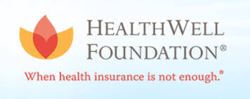 Our Parkinson's Place: HealthWell Foundation Launches Movement ...