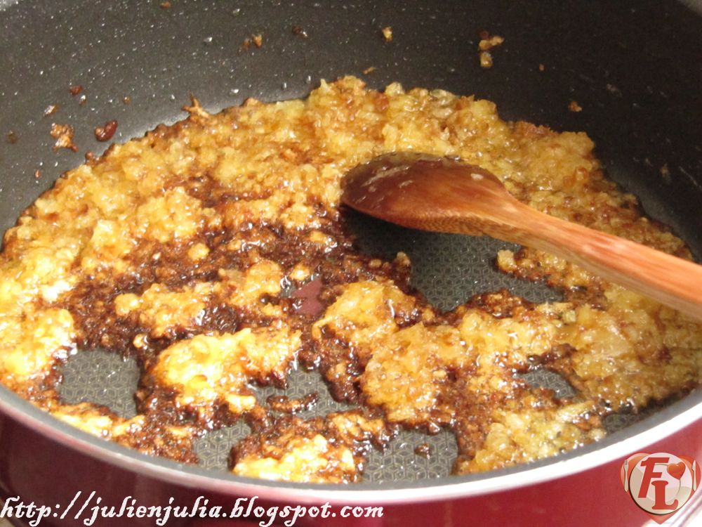 Egyptian "Keshk Almaz" & Broiled Chicken كشك ألمظ مع دجاج محمر