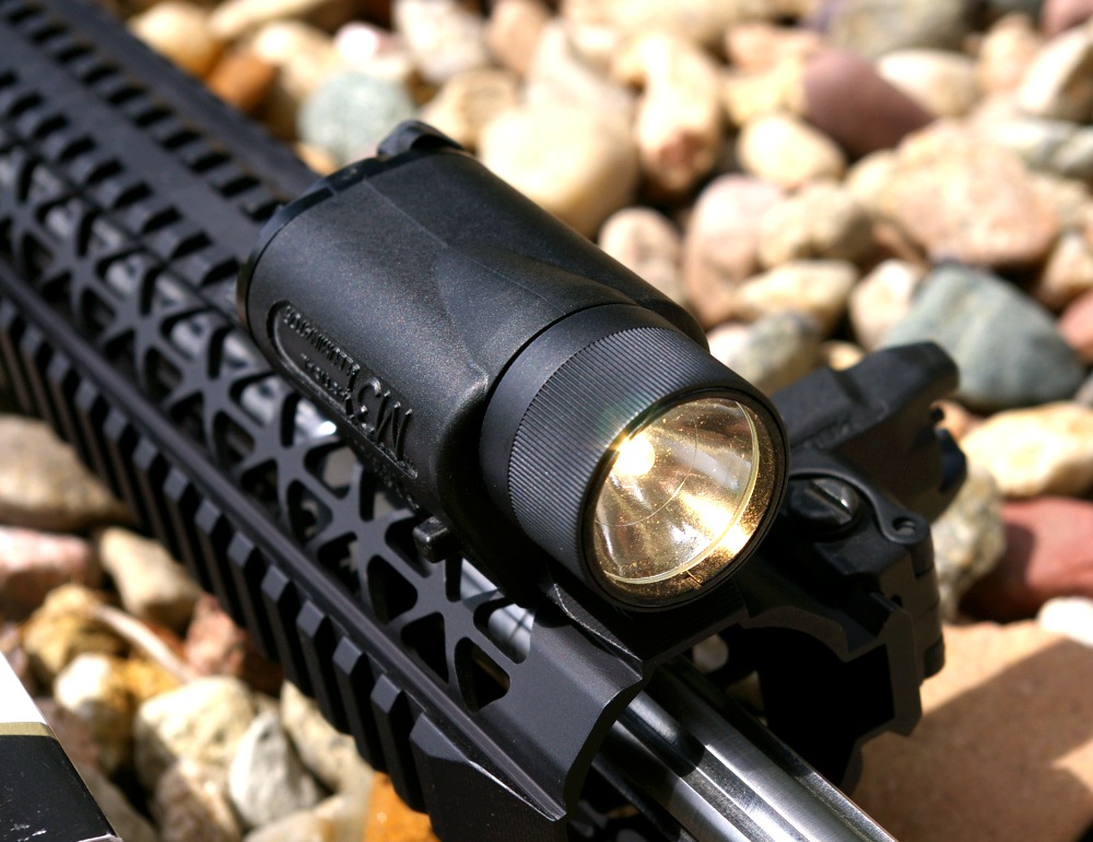 Precondition In need of siren insight m3 led bulb Release Eccentric play