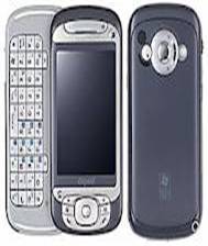 Harga dan Spesikasi Dopod 838 Pro