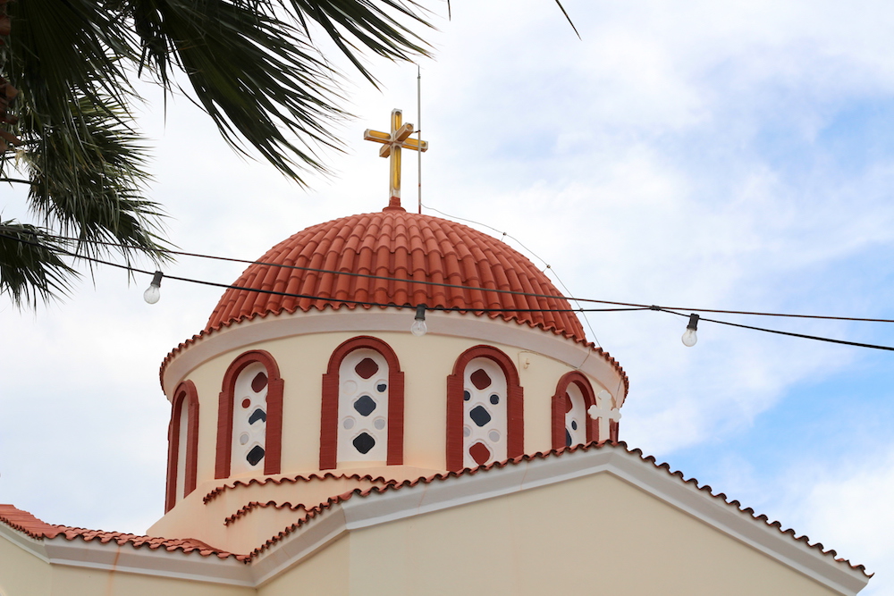 A Guide To Elounda, Crete | Peexo | Bloglovin’