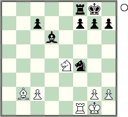 Free Chess Lessons: Eliminate the Defender
