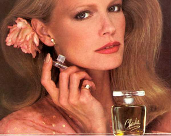 ShelleyHack: February 2012