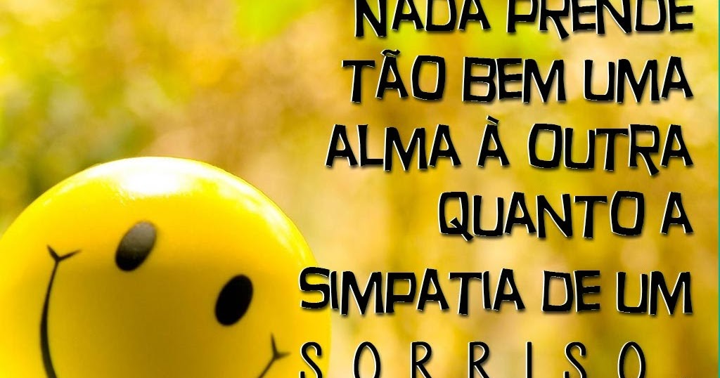 Leoni R. Dantas: PESSOAS SIMPÁTICAS