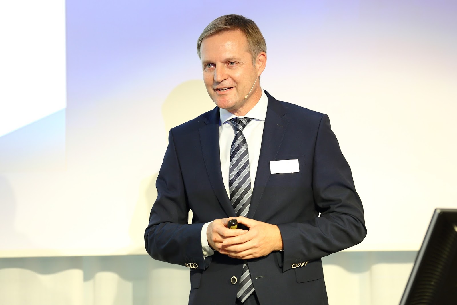 think project! Fachforum 2015 – Rückblick