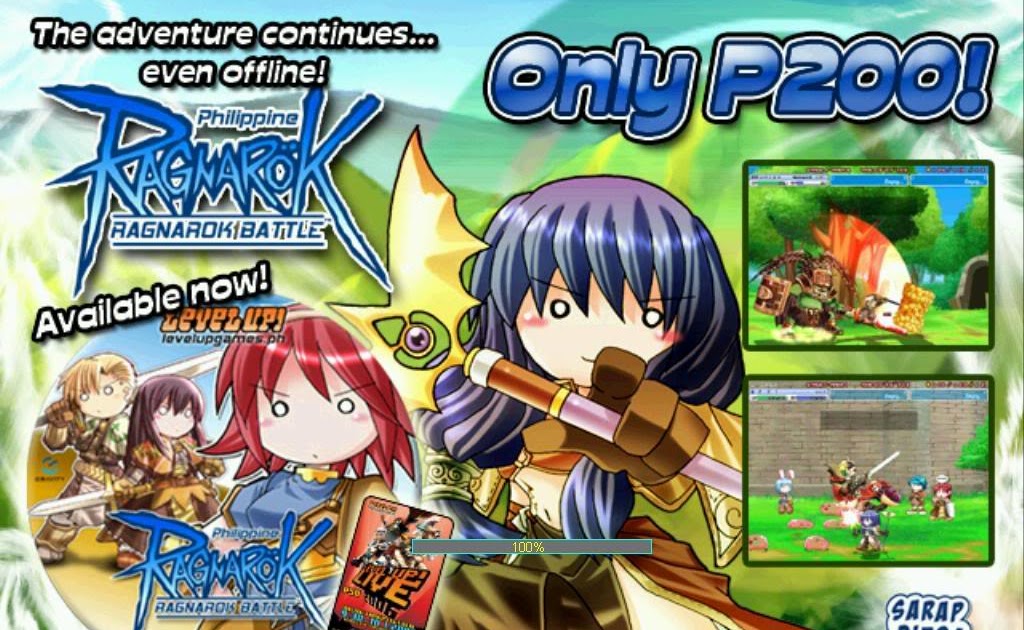 lokitemplates - Blog