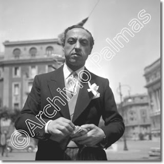 Izreal Zeus: Maximus Mafia