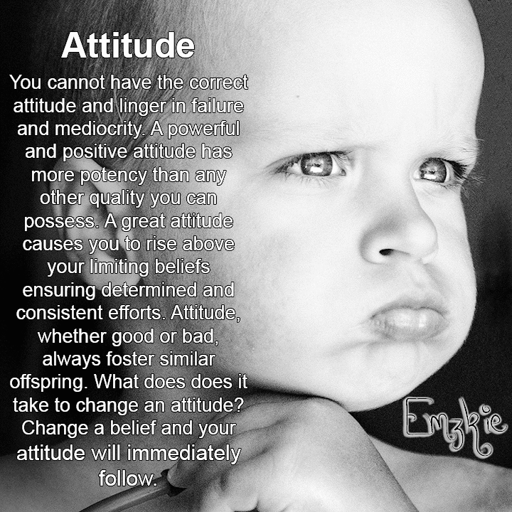 Poopsie Attitude poopsie-attitude