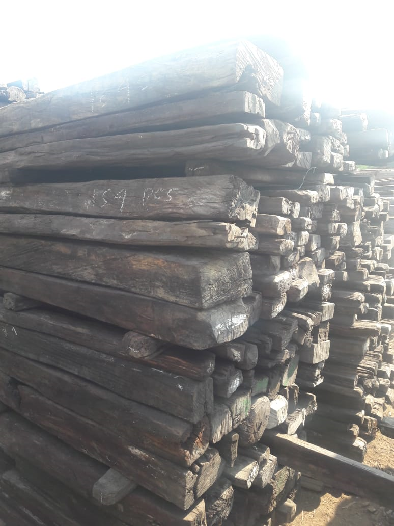 kayu hitam langkah kayu ebony surabaya cipta karya kayu