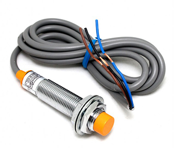 Macam Macam Sensor Dan Penjelasannya ~ yopayopi