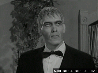 Red Sox Basebawful: August 2016