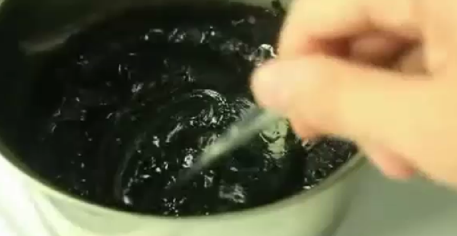 you are the best: see What Will Happen If You Boil Coke