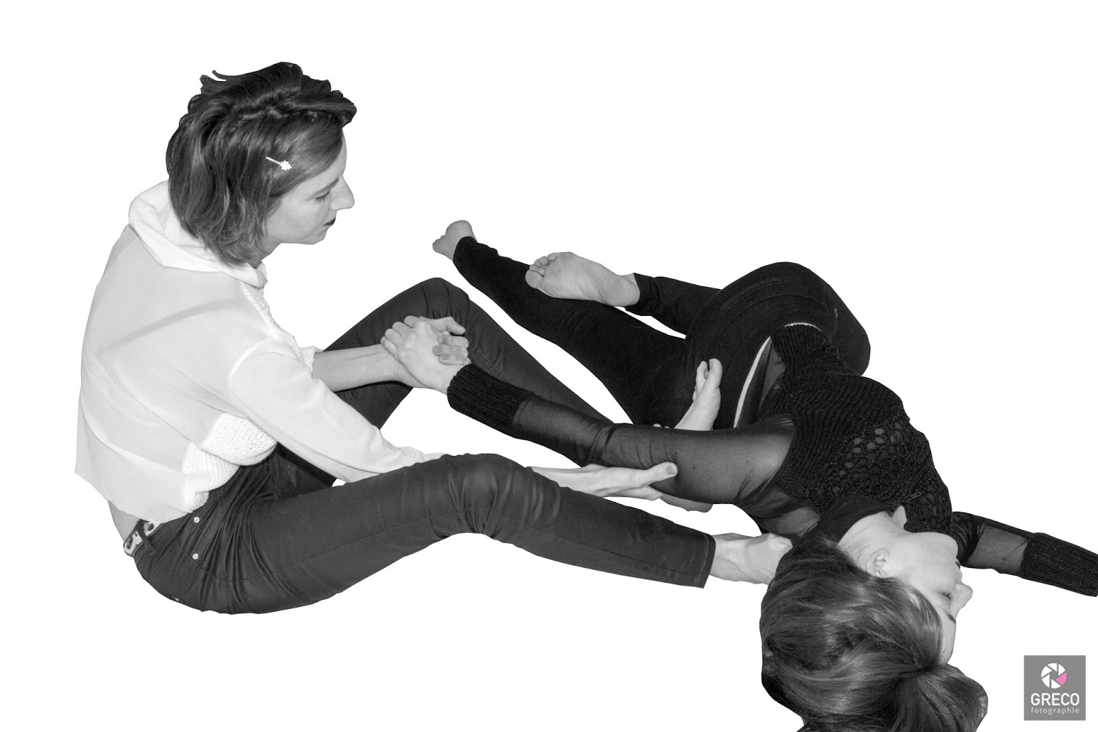 massarelles: NUAD-BO-RARN: thaï au sol