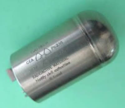 Duda's Epic Quest To Epicness