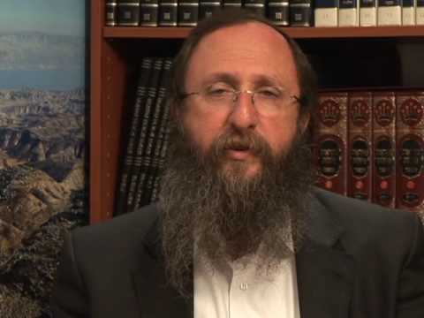 Abq Jew ® Blog: Walking the Temple Grounds