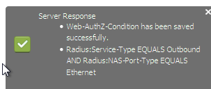 CCIE Security Lab: ISE WebAuth - www.802101.com