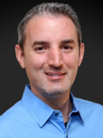 Media Confidential: Houston Radio: Chris Huff Named PD For Country KILT-FM