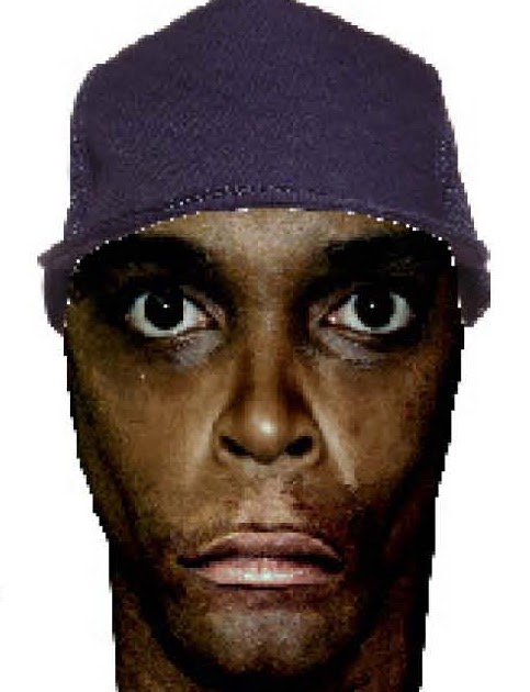 Bugeyed Guide: Criminal Characters