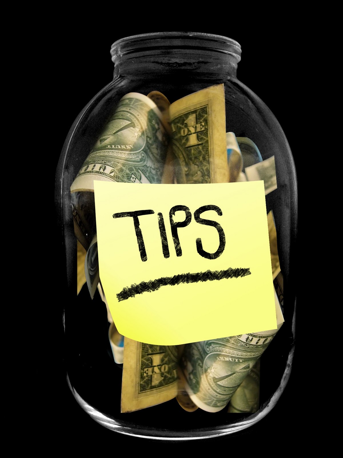 Gimped Gimp Tutorials How To Use Gimp To Make A The Tip Jar Gimped Gimp Tutorials How To Use Gimp To Make A The Tip Jar