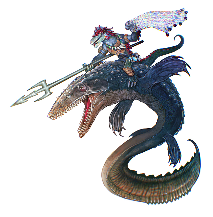 V.P.Corbella Blog: abril 2012