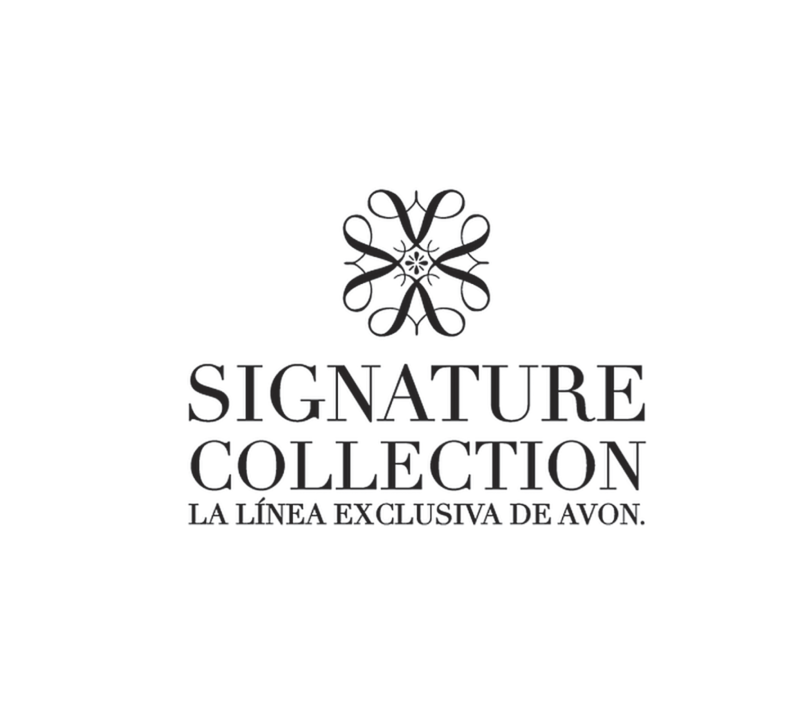 Itziar Abad: AVON PRESENTA A LUDWIKA PALETA COMO IMAGEN DE SU EXCLUSIVA ...