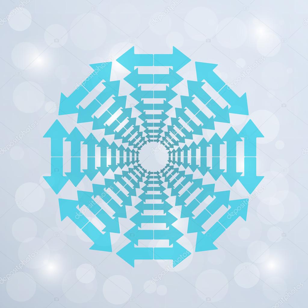 ERP´S Sistema de planificación de recursos empresariales: ERP´S ...