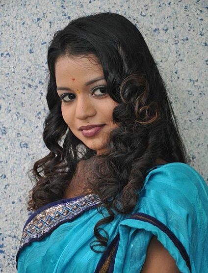 bhavya shree | Dreamgirls