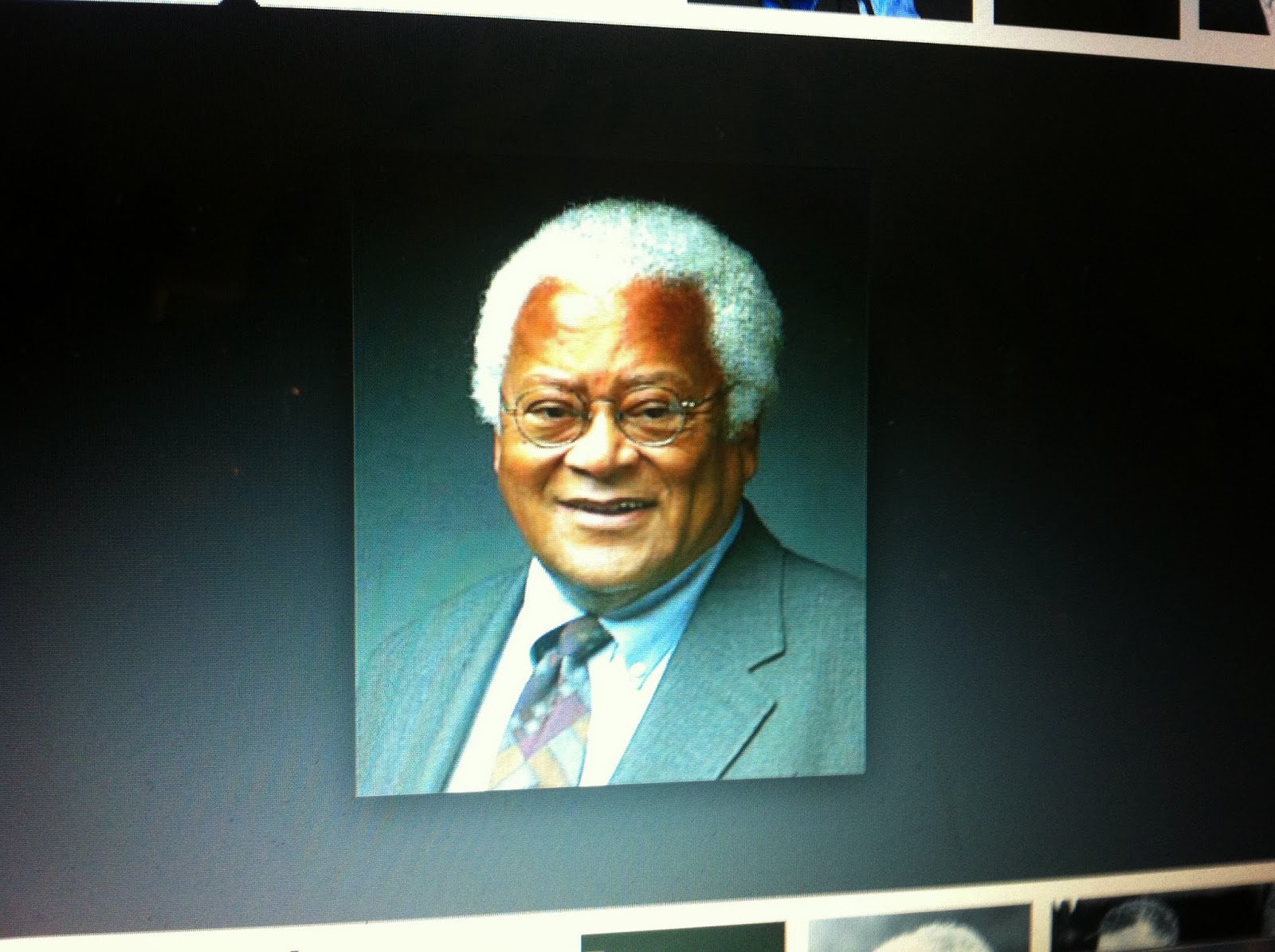 THE BLACK SOCIAL HISTORY:: BLACK SOCIAL HISTORY : AFRICAN AMERICAN ...