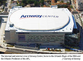 CANDSS2U~Build Your Own Biz!! (扎根大马,胸怀亚洲,放远全世界): Amway Global Shops