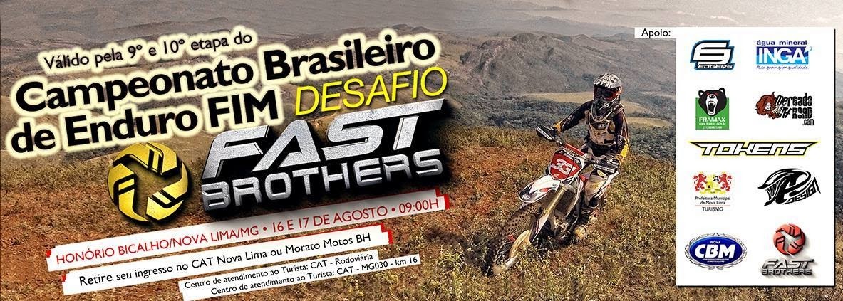 :: TIME2RIDE ::Radical Off-Road :: The Best Riders in Town: DESAFIO ...