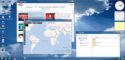 El Blog de Manolo: TU ESCRITORIO EN LA NUBE (PARTE 4)