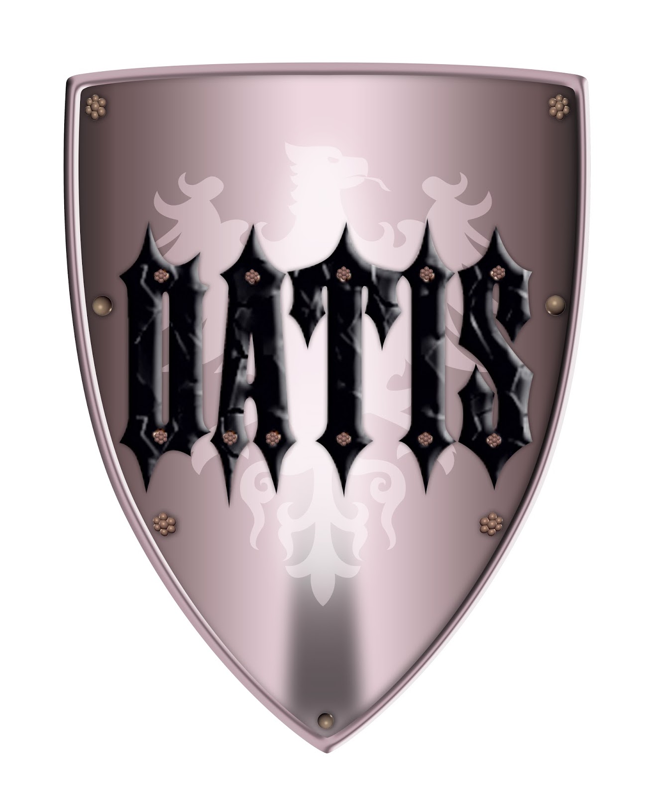 Datis Dominate at the Palm Middle East Event 2017