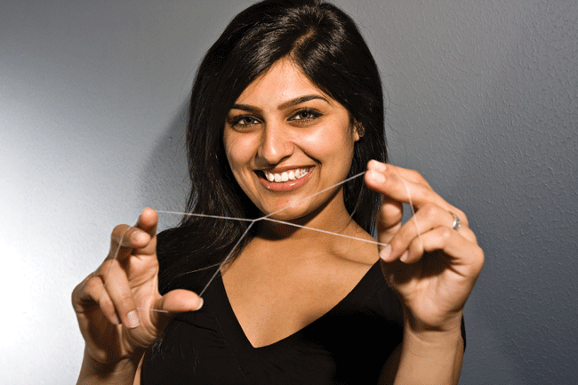 The Jade Lotus : Feeling Human again