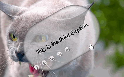 macam macam tipe thumbnail - referensi blog