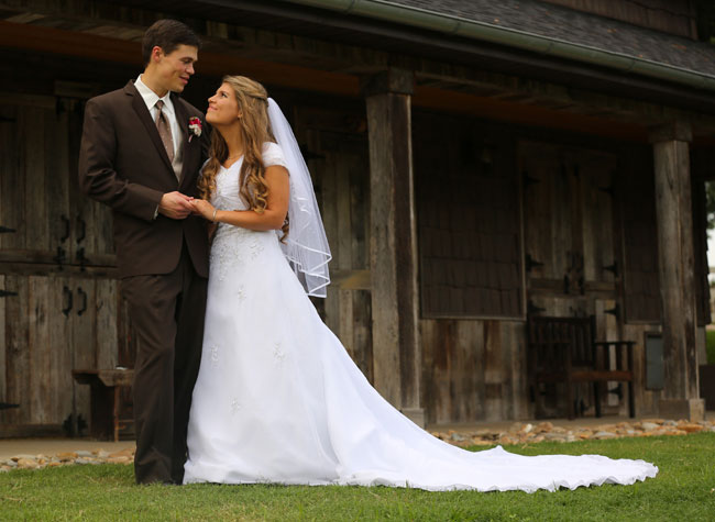 Bates Family Blog: Bates Updates and Pictures | Gil and Kelly | 19 Kids ...