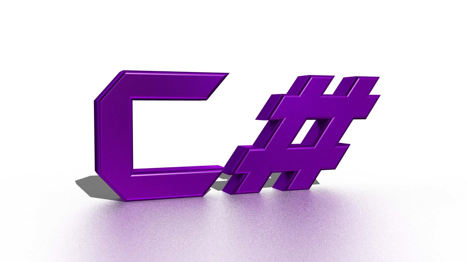 Ilm Wilm C Tricks