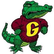 Mr. Vogt's P.E. Blog