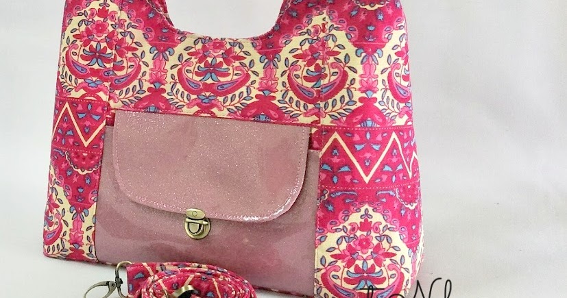 ctnhoney: Pola Beg beli online