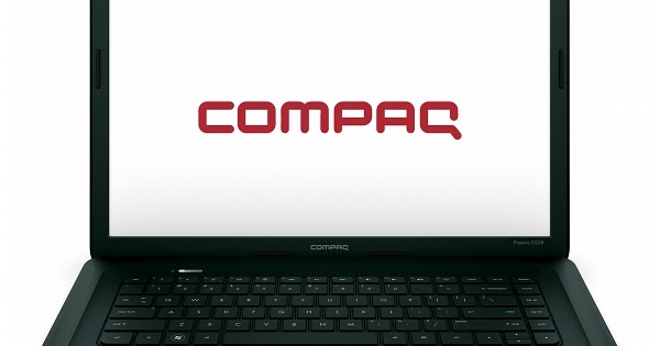 HP Compaq CQ58-202SS. Portátil básico (425 €) | Análisis de Ofertaman