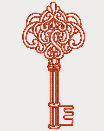 download clé design embroidery ~ download free designs embroidery