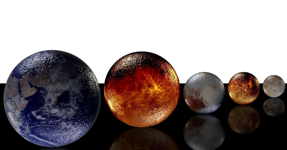 Gemstones and Hindu Mythology : Science of gemology - GemsRatna