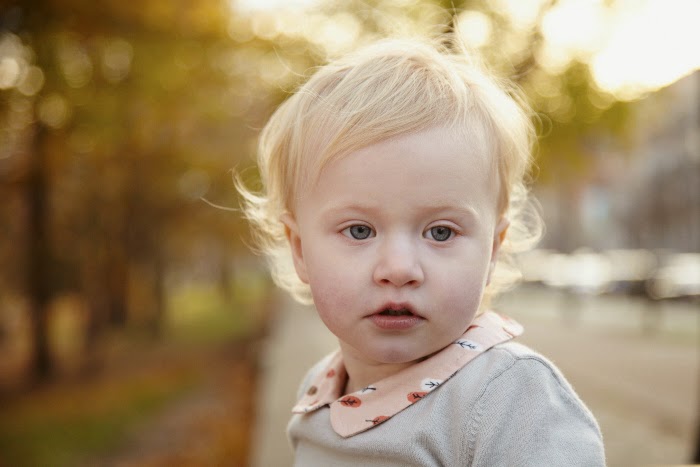 Windsor Photography NYC