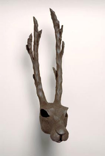 blue moon blue moon you are the moon