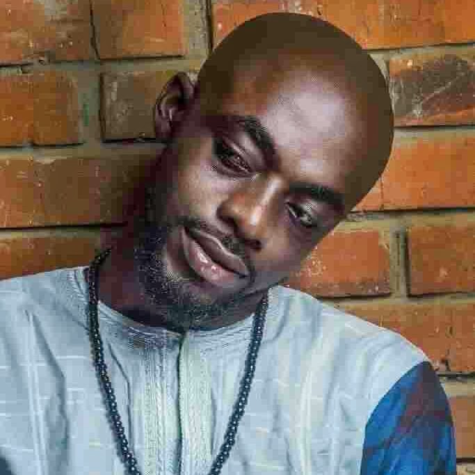 Hammer And Obrafour Made These 12 Ghanaian Rappers Superstars ~ GH ...