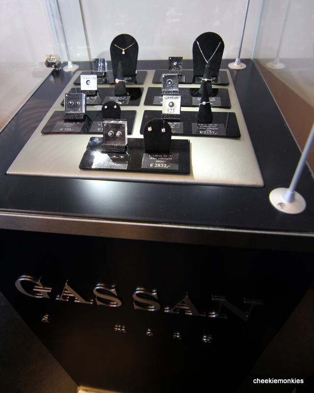 Cheekiemonkies: Singapore Parenting & Lifestyle Blog: Cheekiemonkies in ...