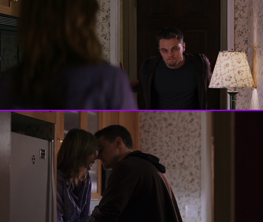 Top 31 Things I Love About The Departed (that no one talks about) | And ...