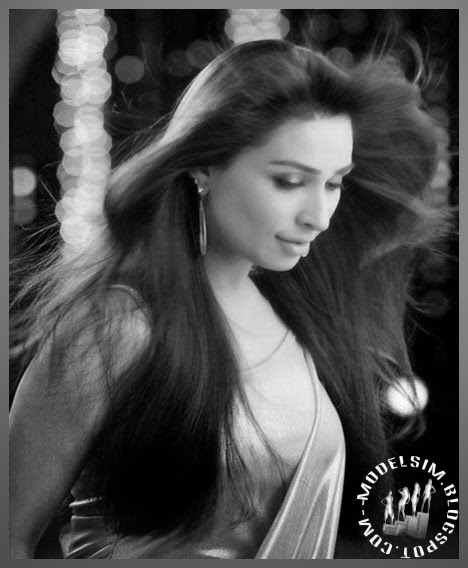 Reema Khan Picture and HD Wallpapers Free Download - Model and ...