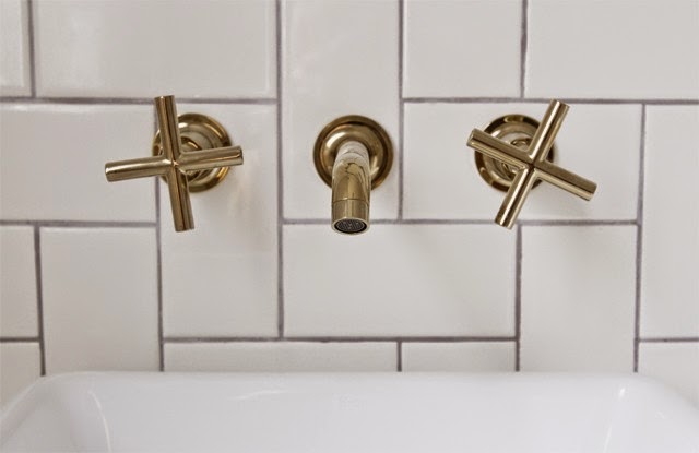 alice wemple: herringbone